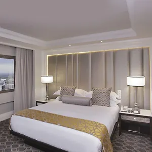 Sandton Sun And Towers Johannesburg | UPDATED FOR 2026 | luxury-hotels.guru